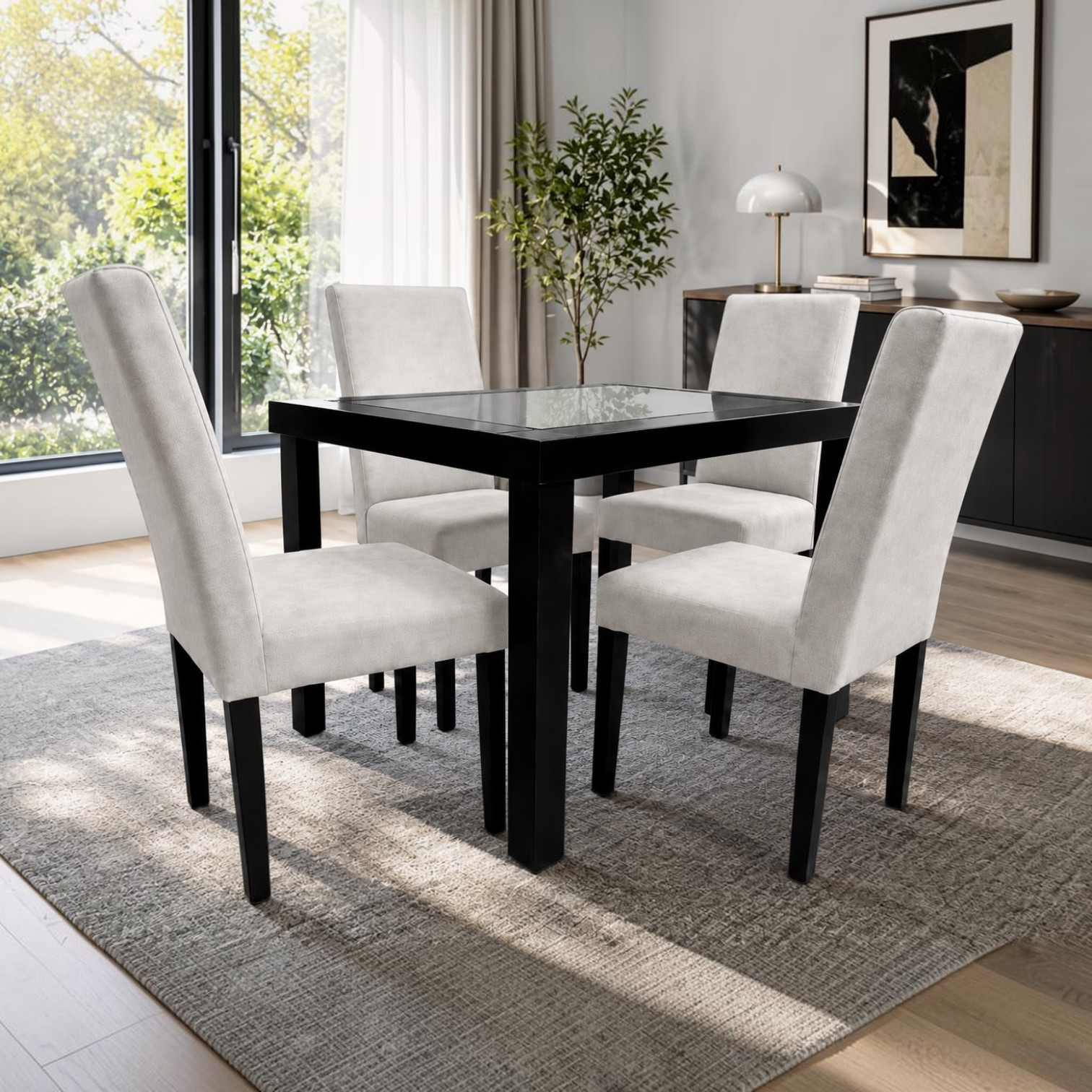 mueblesmodernospty